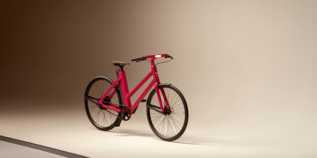 Nous contacter - Weal